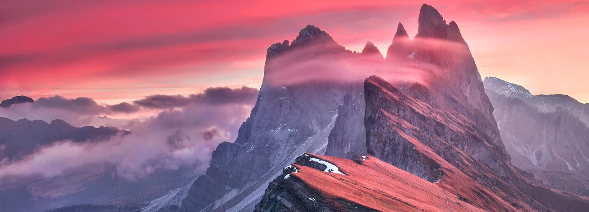 EAS 2600 (Majors): Earth Processes - Andrew Newman’s Professional Pages